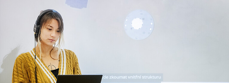 WORKSHOP: Kompetence pro praxi 21. století - INFO - zpravodajský portál ZČU