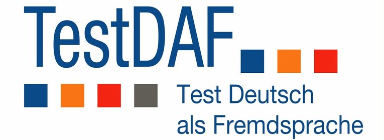 Zkoušky TestDaF jsou milník na cestě na německou univerzitu - INFO ...